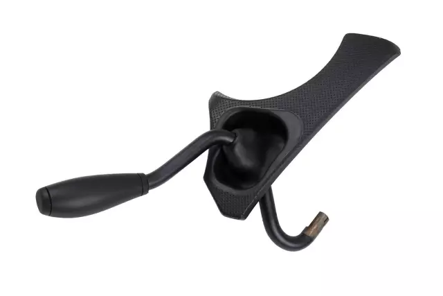 GM Shift Knobs For Sale Online | Timmer's Chevy Parts