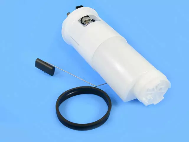 1998-2002 Dodge Modul Kit 4897668ai | TascaParts.com