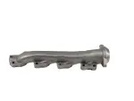 2013-2022 Ram Exhaust Manifold, Right Side 5045486AA | Mopar eStore