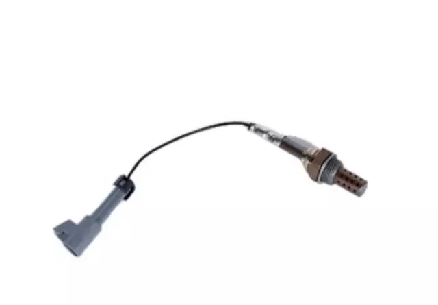 Shop GM Oxygen Sensors Online | GMPartsDirect.com