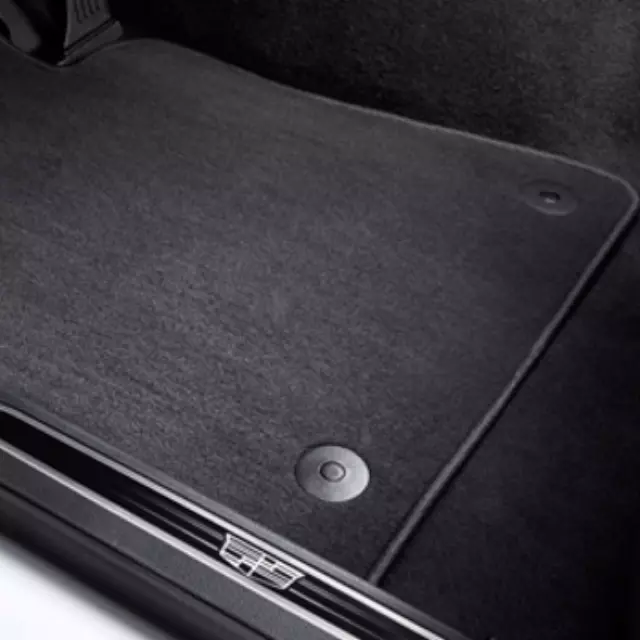 GM Floor Mats For Sale Online | GMC Parts Canada