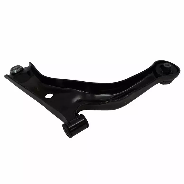Ford Control Arms At Discount Prices | OEM Parts Online