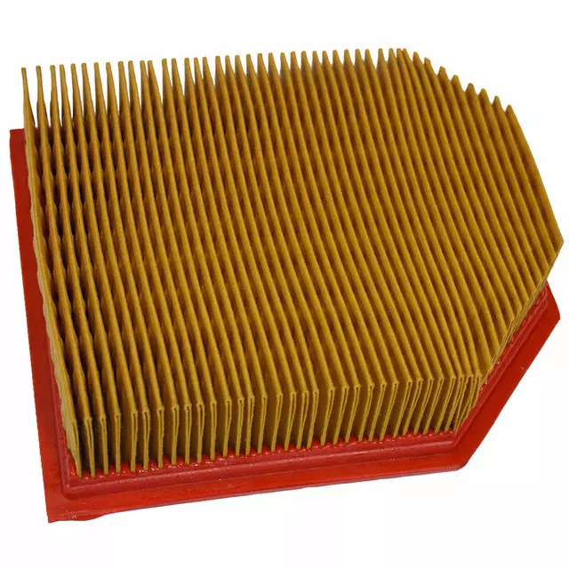 2007-2009 Ford Mustang Air Filter 7R3Z-9601-AA | OEM Ford Parts Direct