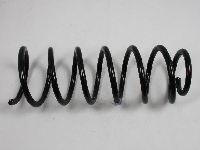 2007-2018 Jeep OEM NEW 2007-2018 Mopar Jeep Wrangler Rubicon Front Coil ...