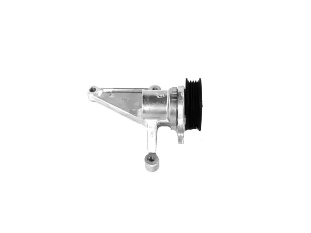 2019-2025 Mopar Belt Tensioner 5281996AB | My Mopar Parts