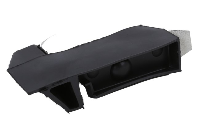 Door & Components for 2006 GMC Savana 2500 | GMC Parts Canada