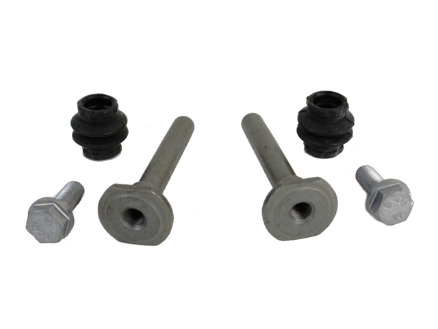2009-2022 Mopar Disc Brake Pin Kit 68049153AB | OEM Parts Online