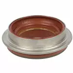 2013-2025 Ford Transfer Case Output Shaft Seal CN1Z-7H424-B | OEM Parts ...