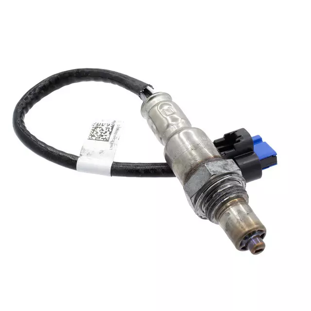 Ford Explorer Oxygen Sensors | QuirkParts