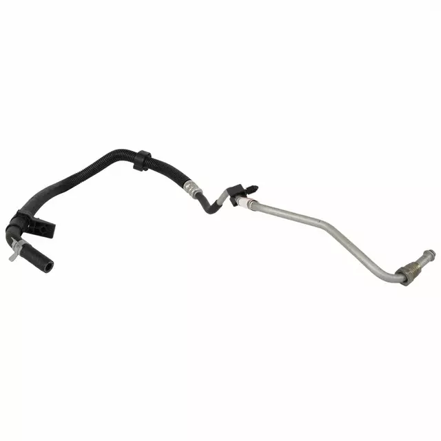 Tube Assembly PSH-40 | OEM Parts Online