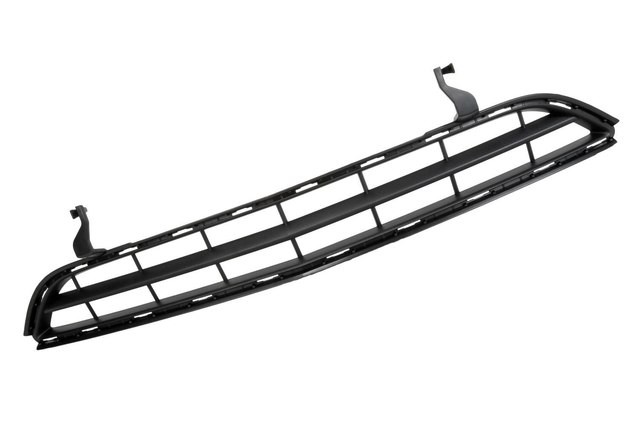 2013-2017 Buick Enclave Anthracite Front Lower Grille 20983400 ...