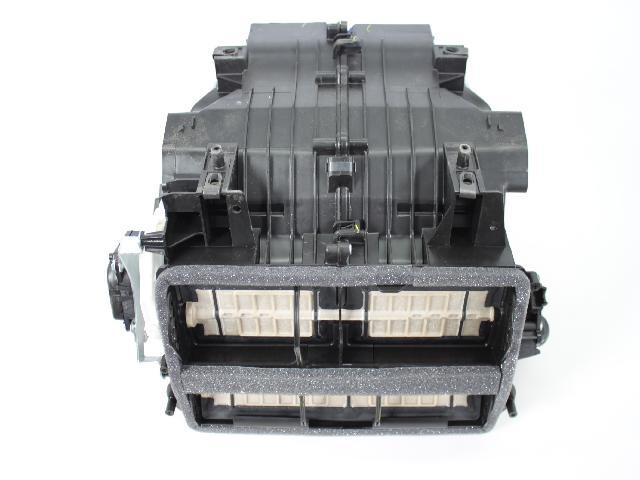 Distribution Housing 68038537AA | Mopar Estores