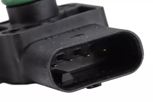 2019-2024 GM Map Sensor 24000470 | GM Parts Center