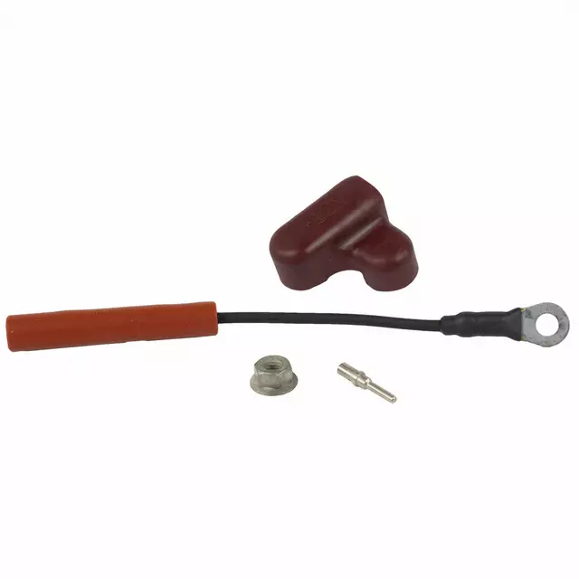 Kit Terminal F6VY-14A411-AA | Miracle Ford Parts