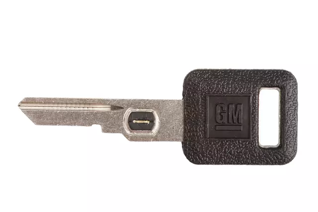 Ignition | Fast Shipping | GMPartsOutlet.net | OEM GM Parts