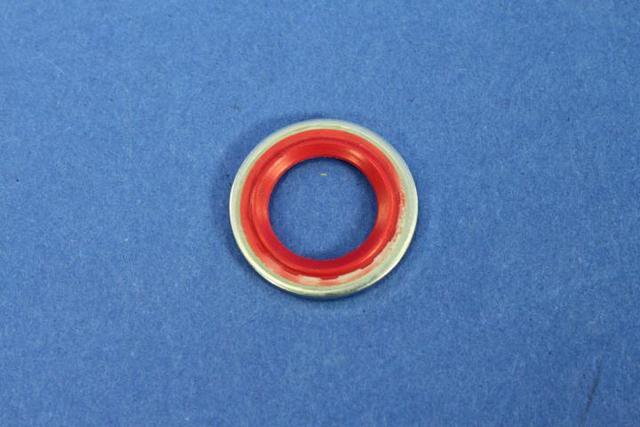 2014-2022 Mopar Slim Line Seal 68239578AA | Mopar Estores
