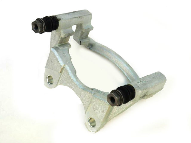 Brake Calipers | Mopar Parts | Mopar Online Parts