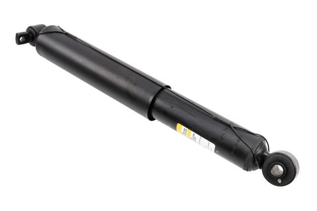 2003-2021 GM Rear Shock Absorber 84301665 | TascaParts.com