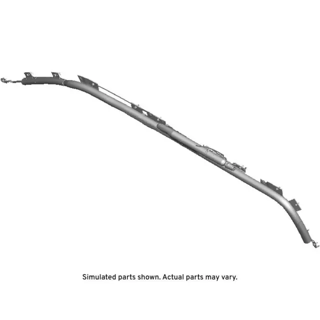 2019-2025 GM (Replaces 85599343) Airbag 85608871 GM | GMPartsDirect.com