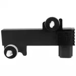 Shop Genuine Ford Keyless Entry Psrts Online | Ford Parts Center