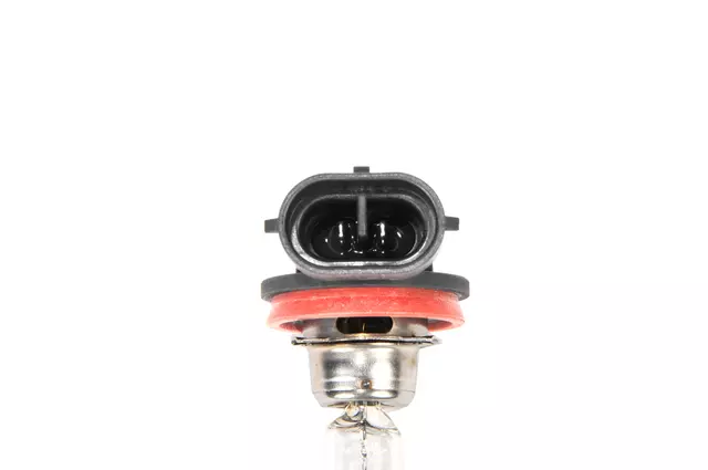 Spare Light Bulb Kit with Clip and Connector 19433507 GM ...