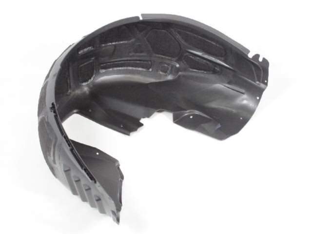 Shop Dodge Charger Splash Guards At Low Prices | Falls Mopar City