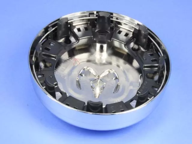 OEM Mopar Parts Catalog Online | Your Mopar Parts Store