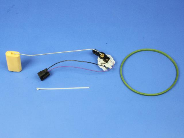 Fuel Pump and Sending Unit for 2004 Jeep Liberty | Mopar Online Parts