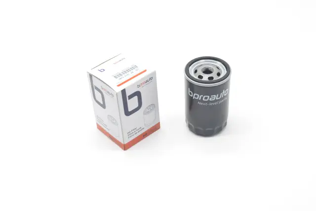 1981-2015 bproauto Engine Oil Filter 1BP00181AA | Mopar eStore