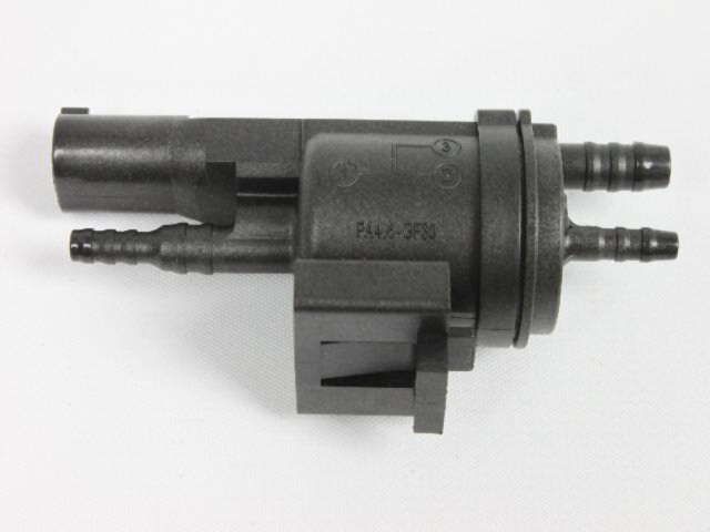 Shop OEM Ignition | Wholesale MOPAR