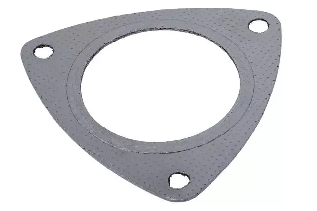 Gaskets | Maxon GMC Parts