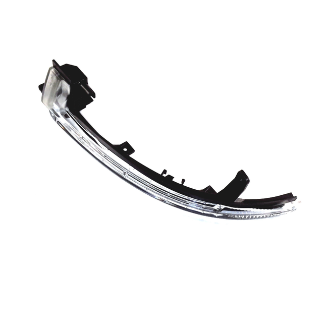 7P6-949-101 - Signal Lamp - 2011-2017 Volkswagen Touareg | World VW Parts