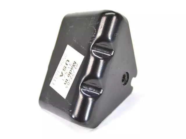 Cowl and Dash Panel for 2017 Dodge Charger | Mopar eStore