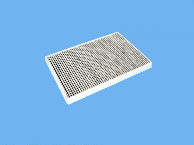 Shop OEM Air Filters | Mopar Parts Hub