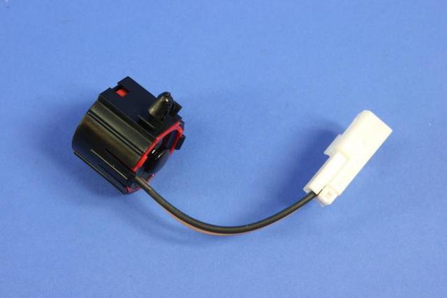 Keys, Modules and Engine Controllers for 2014 Jeep Grand Cherokee ...