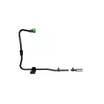 2013-2024 Ram Fuel Supply Tube 68543905AA | Mopar eStore