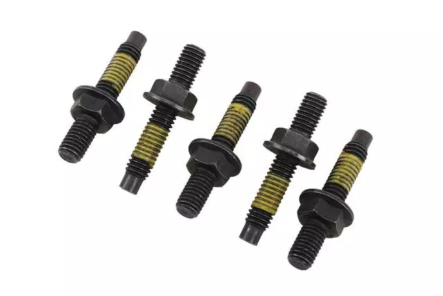 Shop a great selection of quality parts on sale! | GMPartsDirect.com