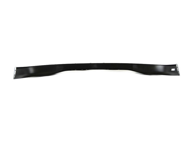 2006-2009 Dodge Front Bumper Fascia, Upper ZA17TZZAA | My Mopar Parts