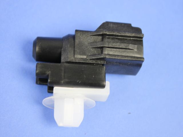 Sensor MR320628 | My Mopar Parts