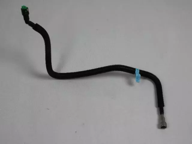 68186206AB - Fuel Supply Jumper 2011-2020 Mopar | JCDR Parts