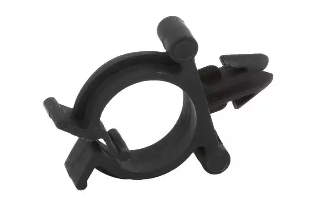 10150076 - Multi-Purpose Clip 1997-2020 GM | GMPartsNow