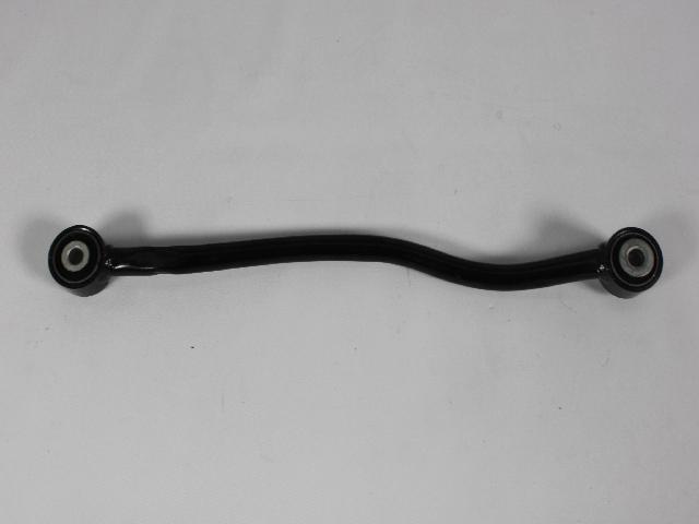 2005-2023 Mopar Toe Link, Left 68051639AB | My Mopar Parts