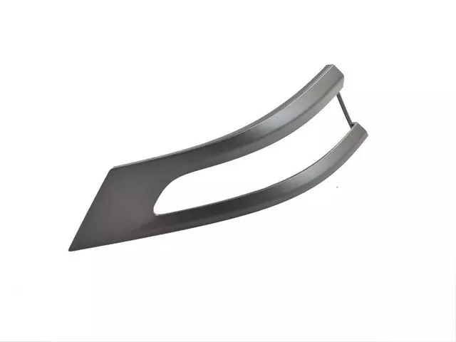 Lamps-Interior and Exterior for 2019 Jeep Grand Cherokee | Wholesale MOPAR