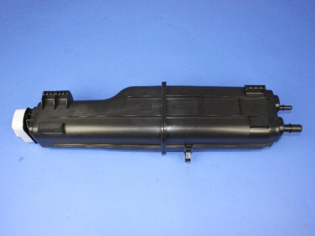 2009-2017 Mopar Vapor Canister 05147075AI | QuirkParts