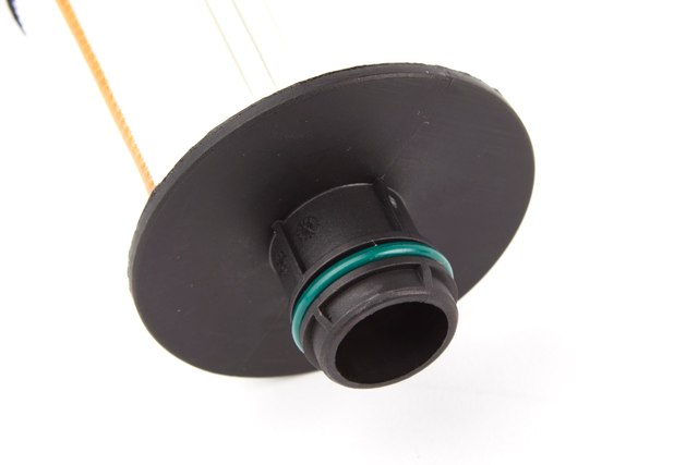 Oil filters | Fast Shipping | GMPartsOutlet.net | OEM GM Parts