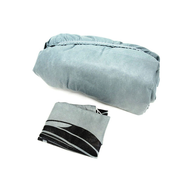 Mopar Car Covers | Mopar Online Parts