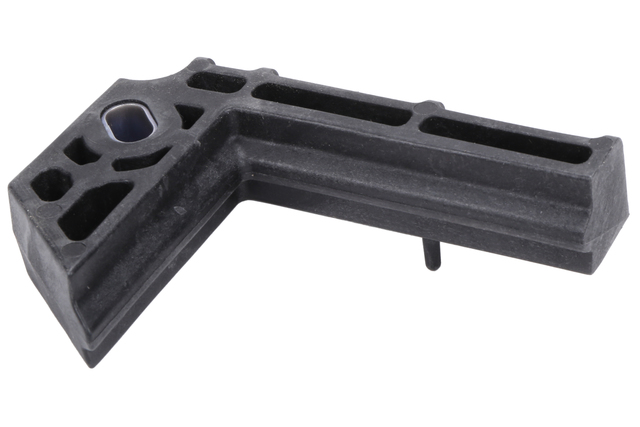 84622991 GM Battery Hold Down Retainer Bolt Retainer | GM Parts Store