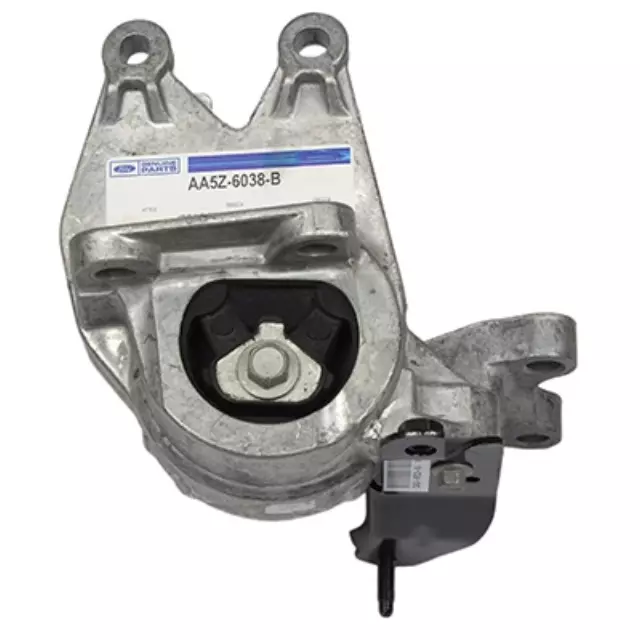 2010-2019 Ford Upper Trans Mount AA5Z-6038-B | Miracle Ford Parts