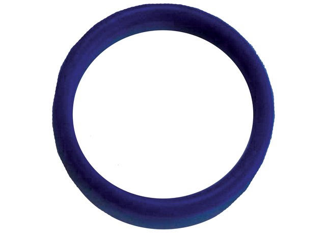 Radiator & Components for 2012 Chevrolet Caprice | GmPW