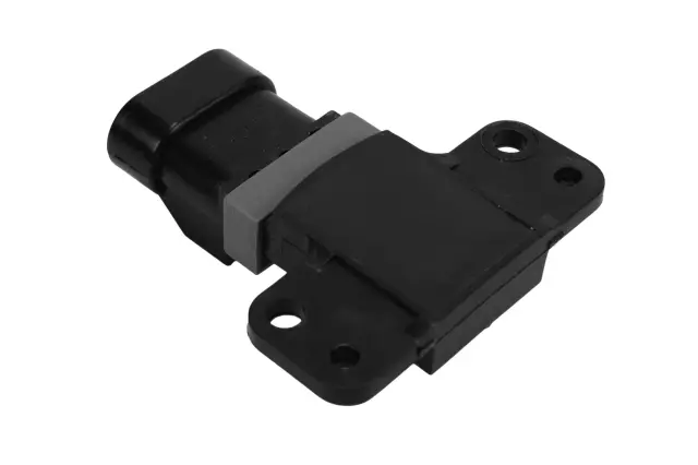 1990-2007 GM Camshaft Position Sensor 19417445 GM | GMPartsDirect.com